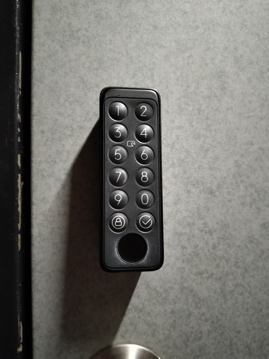 JR高田馬場駅から徒歩5分。酸素カプセル併設のリラクゼーションスペース。の写真13