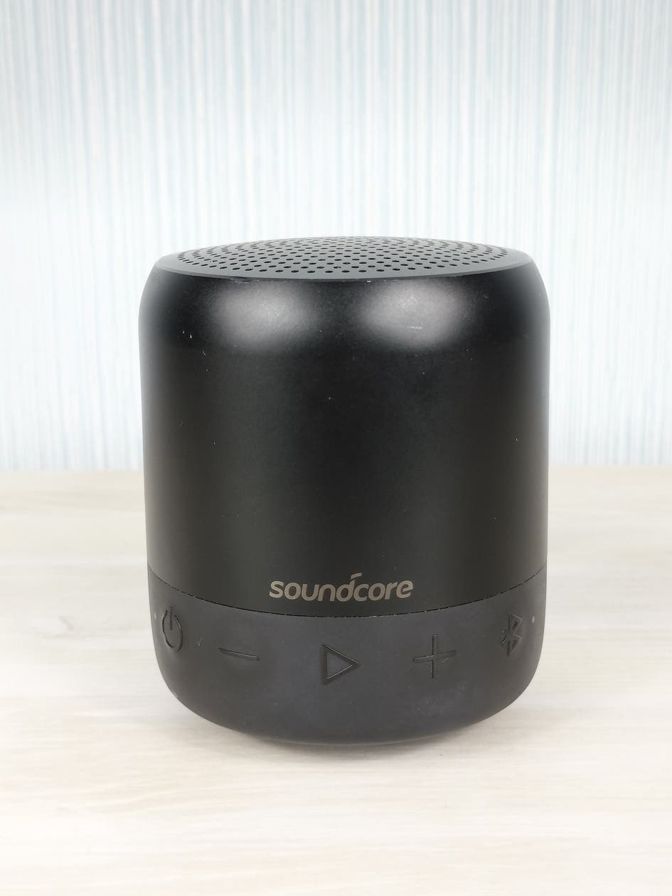 JR高田馬場駅から徒歩5分。酸素カプセル併設のリラクゼーションスペース。の写真12