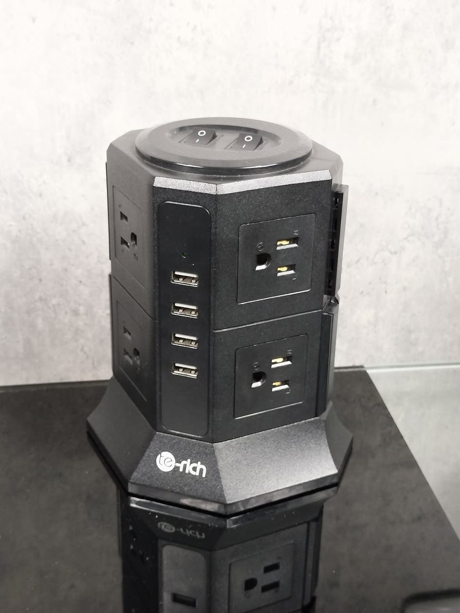 JR高田馬場駅から徒歩5分。酸素カプセル併設のリラクゼーションスペース。の写真11