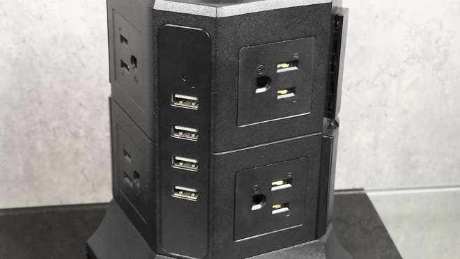 JR高田馬場駅から徒歩5分。酸素カプセル併設のリラクゼーションスペース。の写真12