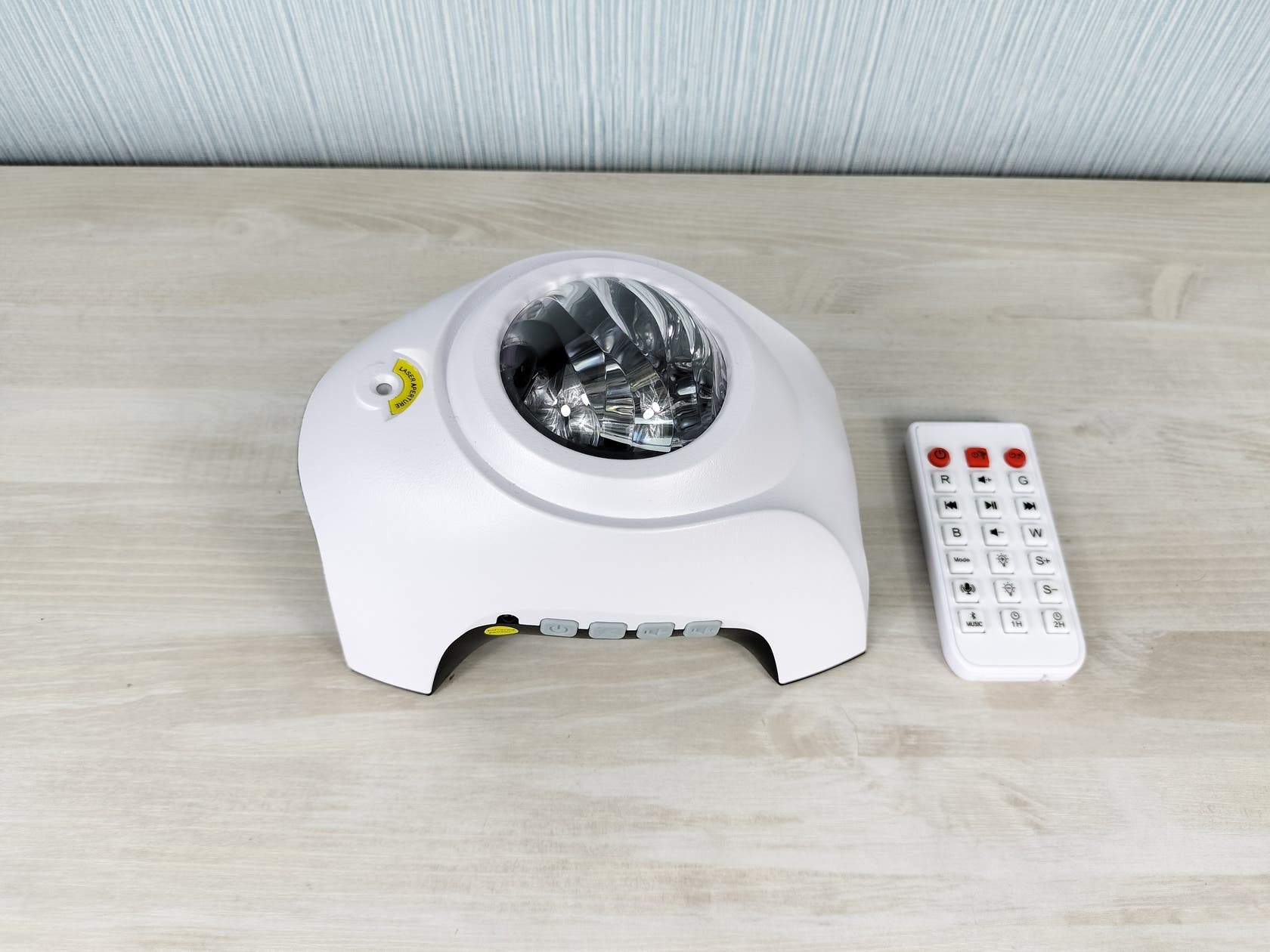 JR高田馬場駅から徒歩5分。酸素カプセル併設のリラクゼーションスペース。の写真9