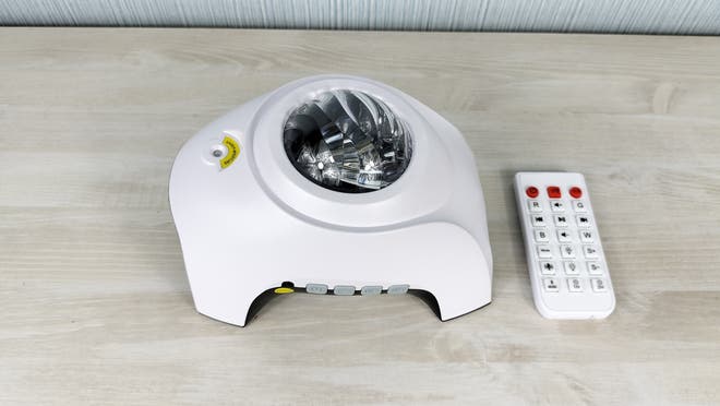 JR高田馬場駅から徒歩5分。酸素カプセル併設のリラクゼーションスペース。の写真9