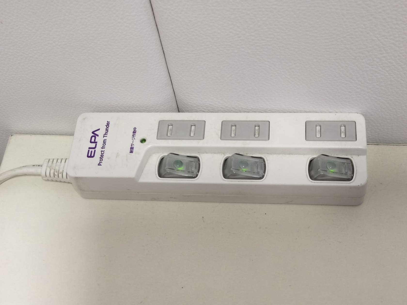 JR高田馬場駅から徒歩5分。酸素カプセル併設のリラクゼーションスペース。の写真8