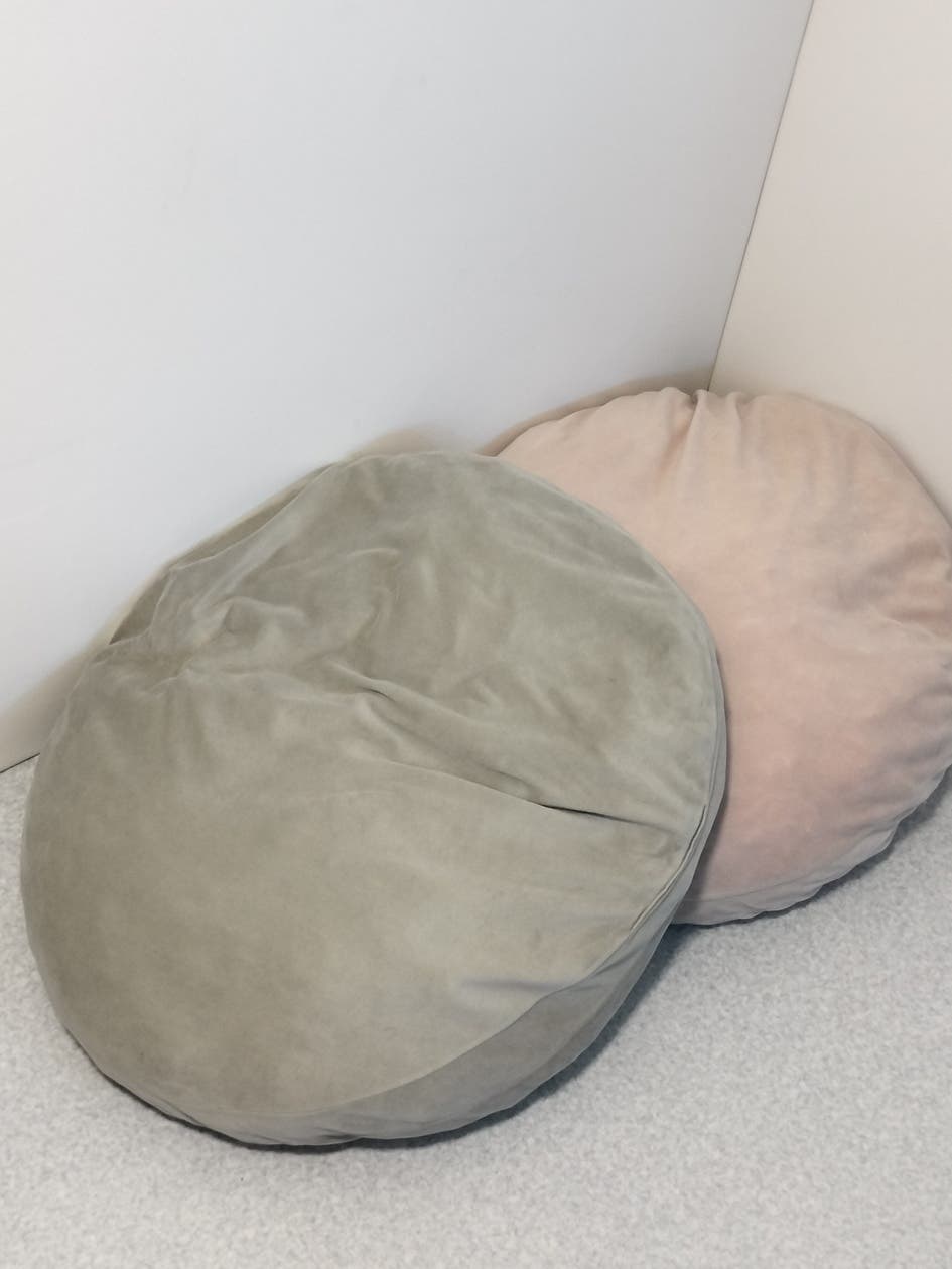 JR高田馬場駅から徒歩5分。酸素カプセル併設のリラクゼーションスペース。の写真7