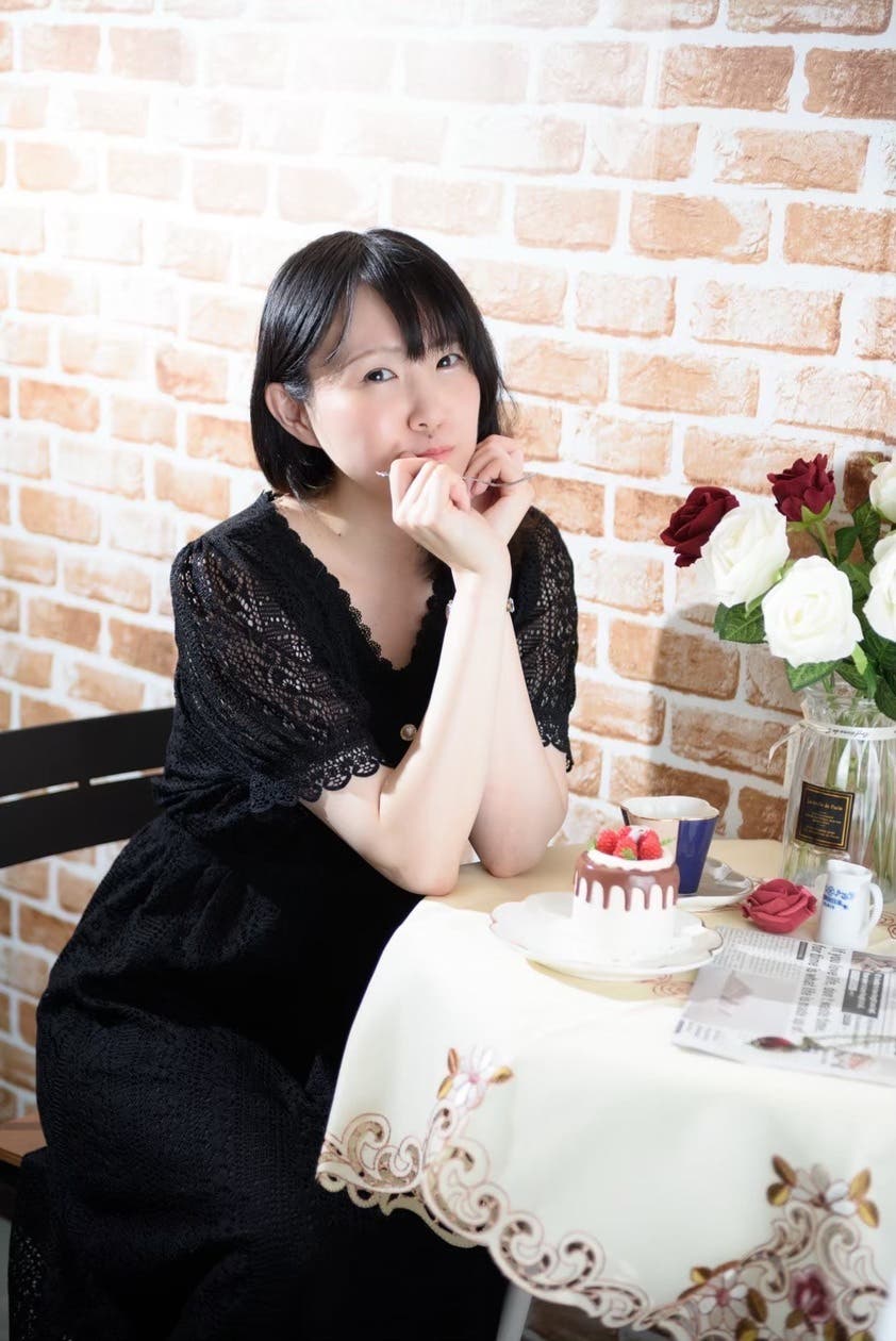 8月オープン✨東急東横線/目黒線/地下鉄《日吉駅》徒歩8分！格安戸建貸切撮影スタジオ【動画撮影や配信も可能です】の写真14