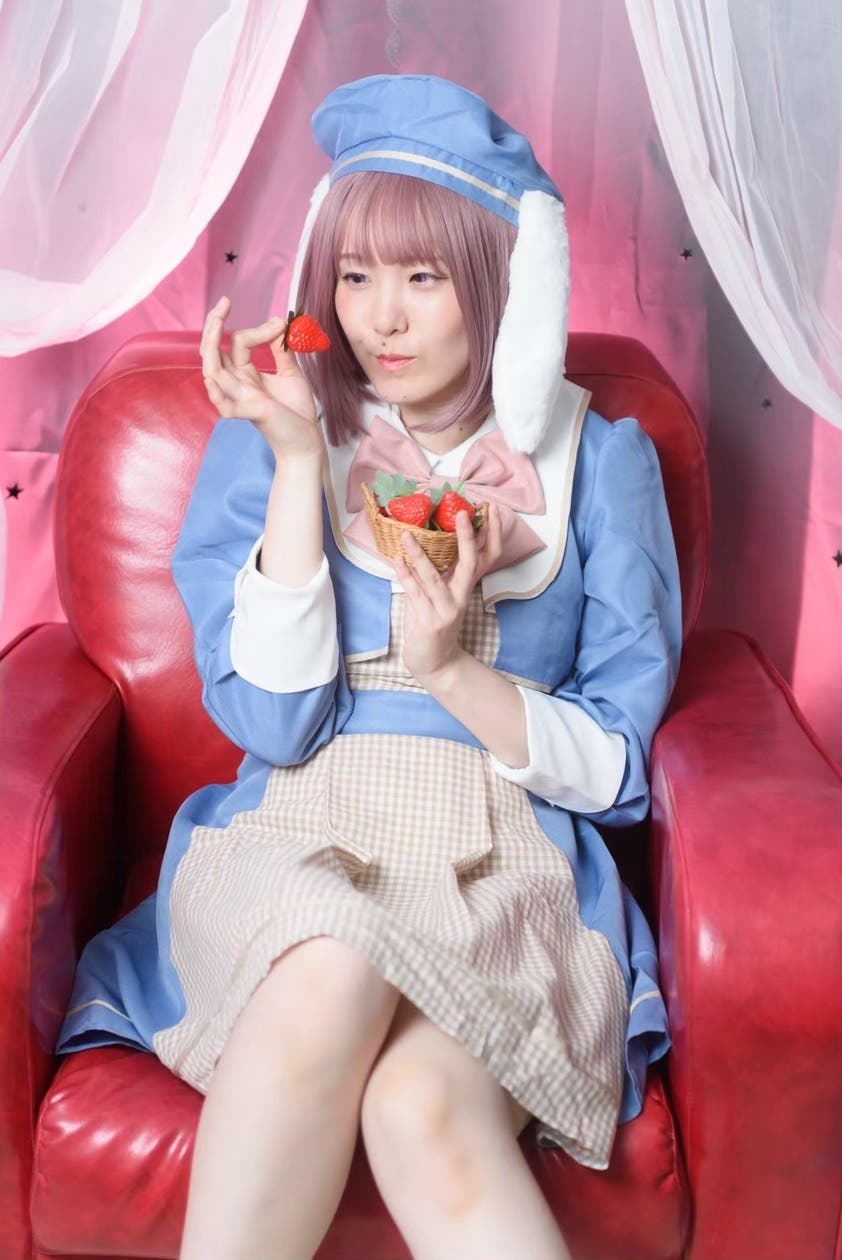 8月オープン✨東急東横線/目黒線/地下鉄《日吉駅》徒歩8分！格安戸建貸切撮影スタジオ【動画撮影や配信も可能です】の写真15