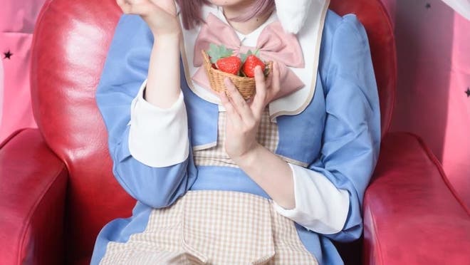 8月オープン✨東急東横線/目黒線/地下鉄《日吉駅》徒歩8分!格安戸建貸切撮影スタジオ【動画撮影や配信も可能です】の写真15