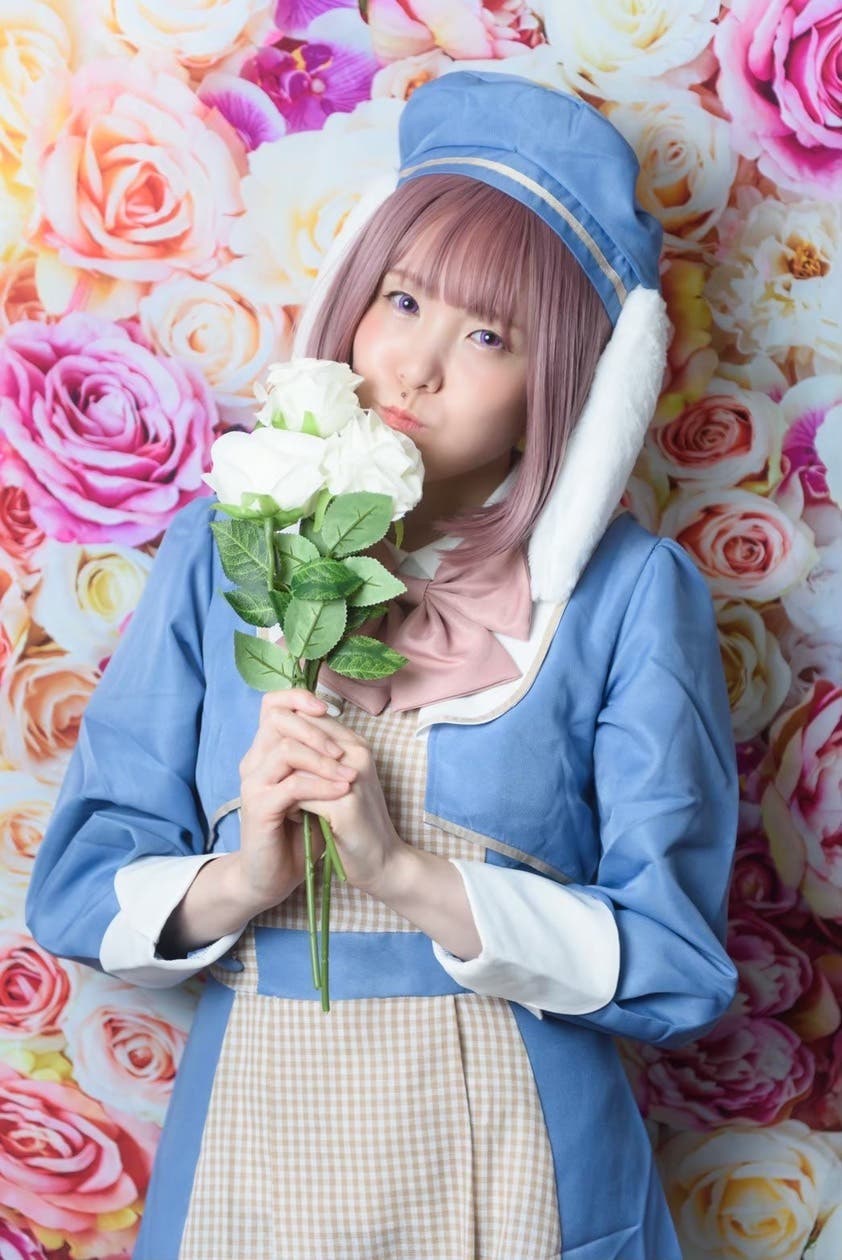 8月オープン✨東急東横線/目黒線/地下鉄《日吉駅》徒歩8分！格安戸建貸切撮影スタジオ【動画撮影や配信も可能です】の写真16