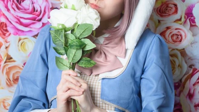 8月オープン✨東急東横線/目黒線/地下鉄《日吉駅》徒歩8分!格安戸建貸切撮影スタジオ【動画撮影や配信も可能です】の写真16