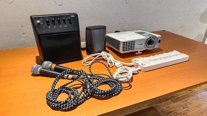 【シブニラウンジ】渋谷・表参道・青山徒歩10分/カフェのようなスペース/イベント/セミナー/撮影などマルチにご利用いただけます!の写真5