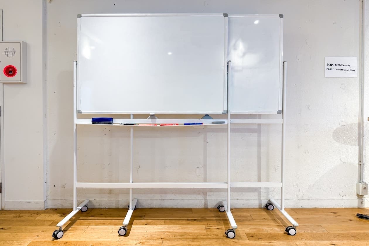 【シブニラウンジ】渋谷・表参道・青山徒歩10分/カフェのようなスペース/イベント/セミナー/撮影などマルチにご利用いただけます！の写真6