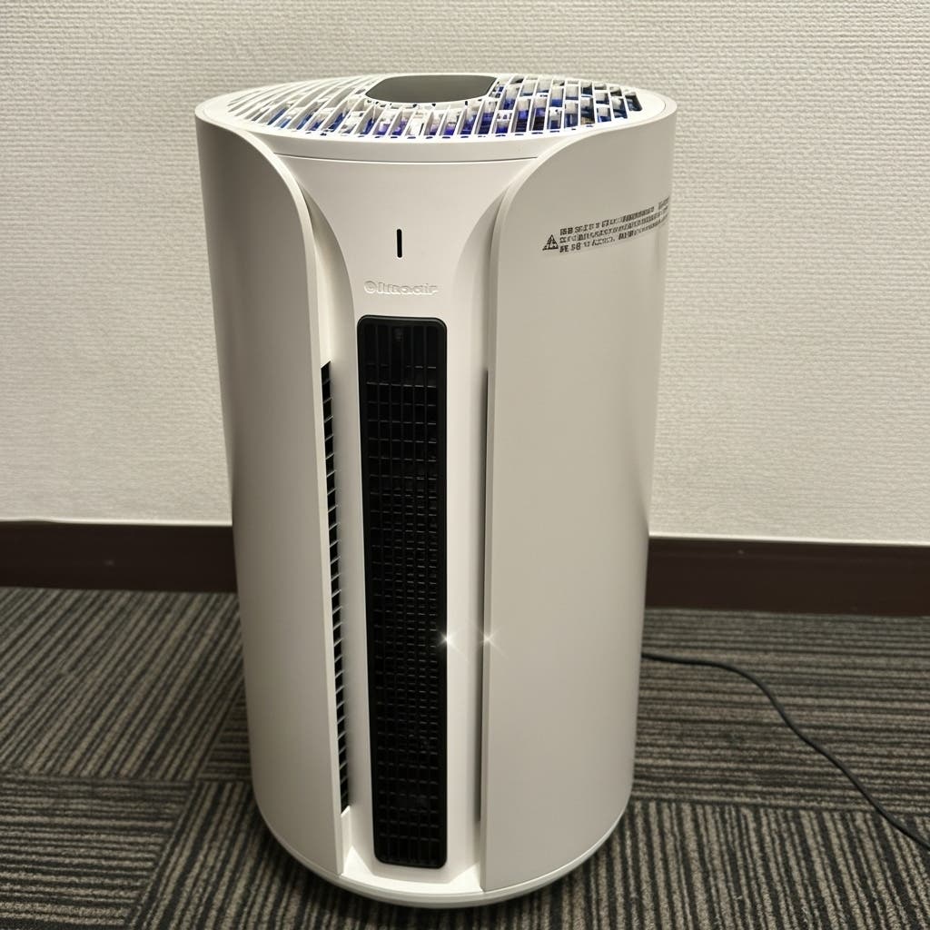 名古屋駅近く🚶‍♂️上質で落ち着ける空間｜仕事も打ち合わせも一歩上のクオリティに✨｜快適環境🌿｜24Hの写真9