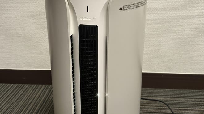 名古屋駅近く🚶♂️上質で落ち着ける空間|仕事も打ち合わせも一歩上のクオリティに✨|快適環境🌿|24Hの写真9