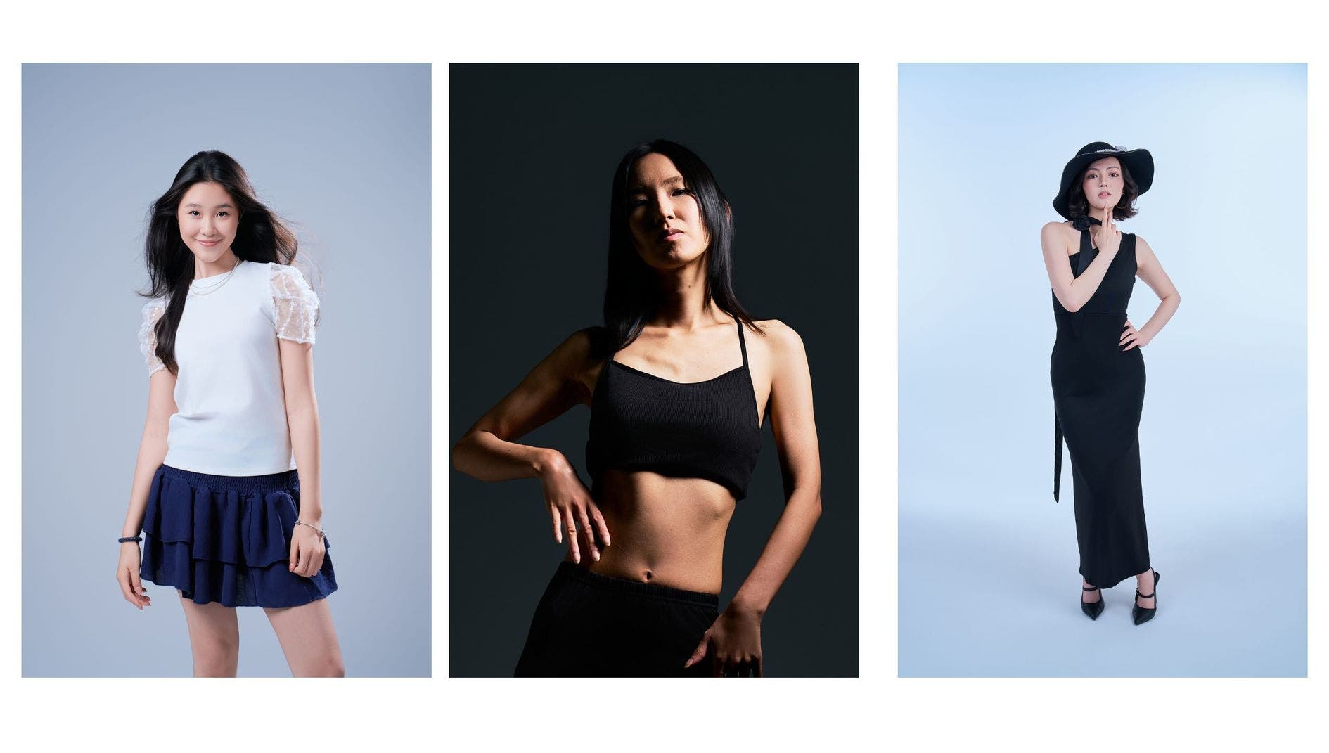 プロ用機材無料貸出、神戸駅から徒歩5分、天井4ｍ広々 3面白ホリ スタジオ 撮影スタジオ レンタルスタジオの写真23