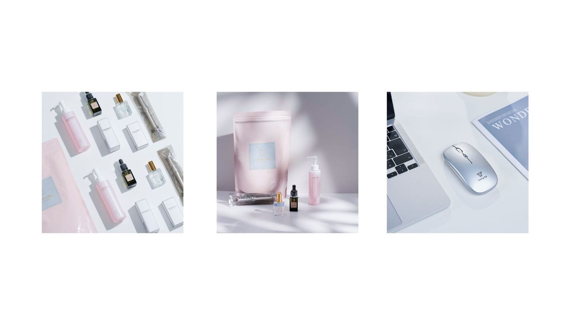 プロ用機材無料貸出、神戸駅から徒歩5分、天井4ｍ広々 3面白ホリ スタジオ 撮影スタジオ レンタルスタジオの写真25