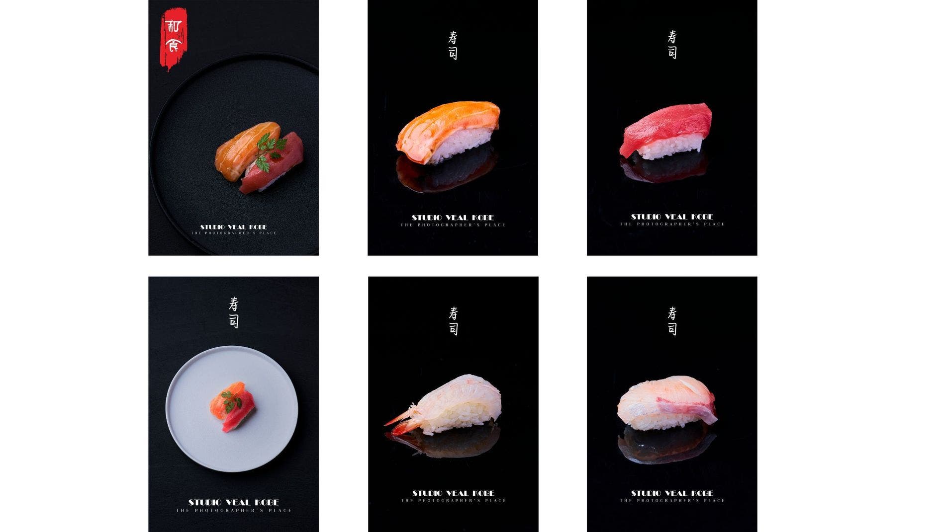 プロ用機材無料貸出、神戸駅から徒歩5分、天井4ｍ広々 3面白ホリ スタジオ 撮影スタジオ レンタルスタジオの写真26