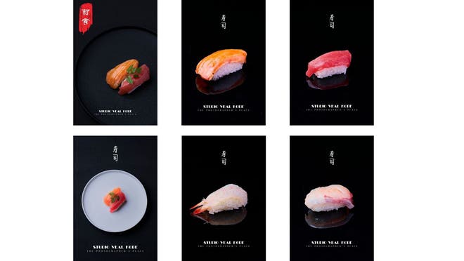 プロ用機材無料貸出、神戸駅から徒歩5分、天井4m広々 3面白ホリ スタジオ 撮影スタジオ レンタルスタジオの写真26