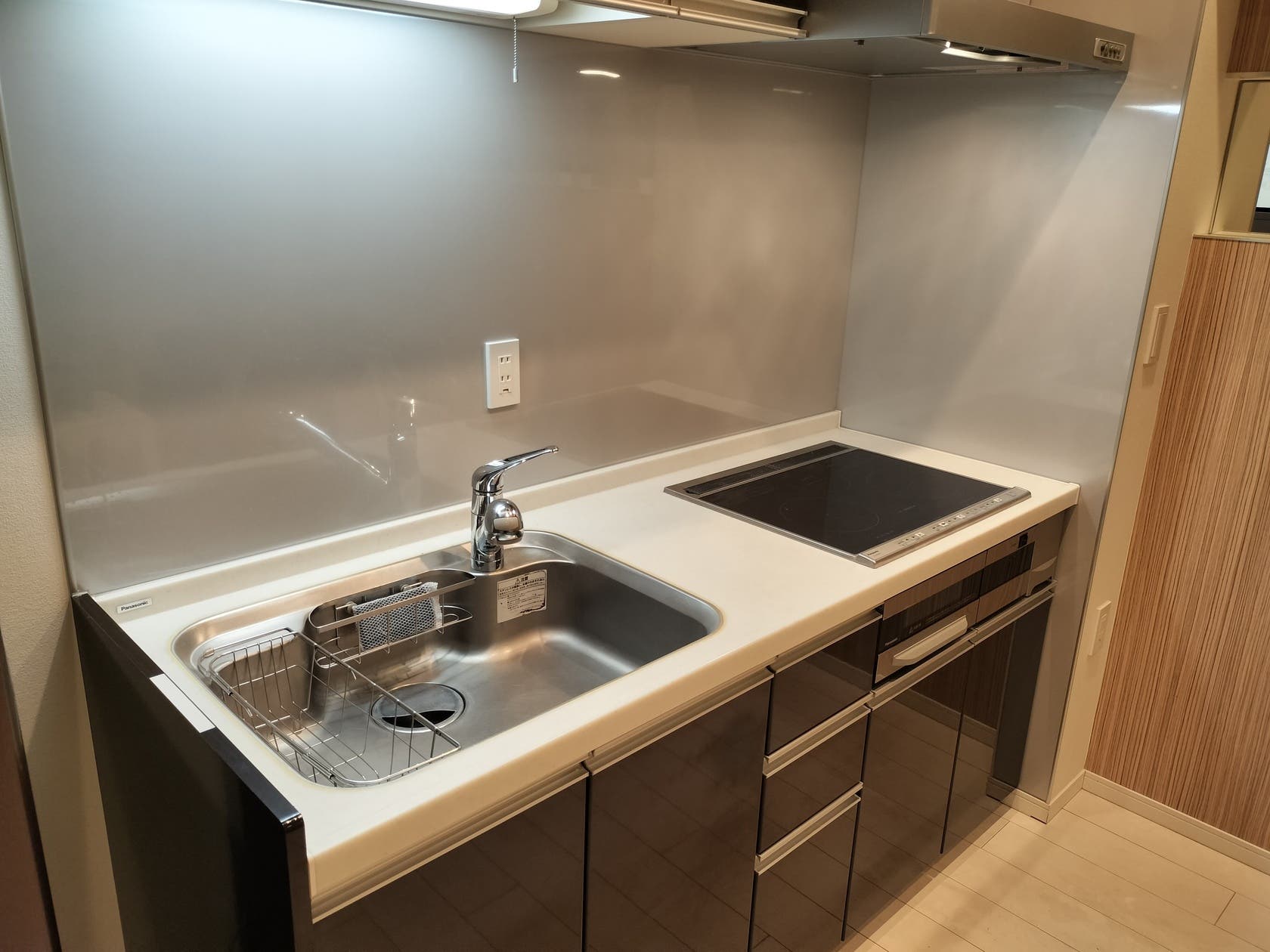 JR高田馬場駅から徒歩5分。Wi-Fi、電源、キッチン、浴室を完備した多目的レンタルスペースの写真4