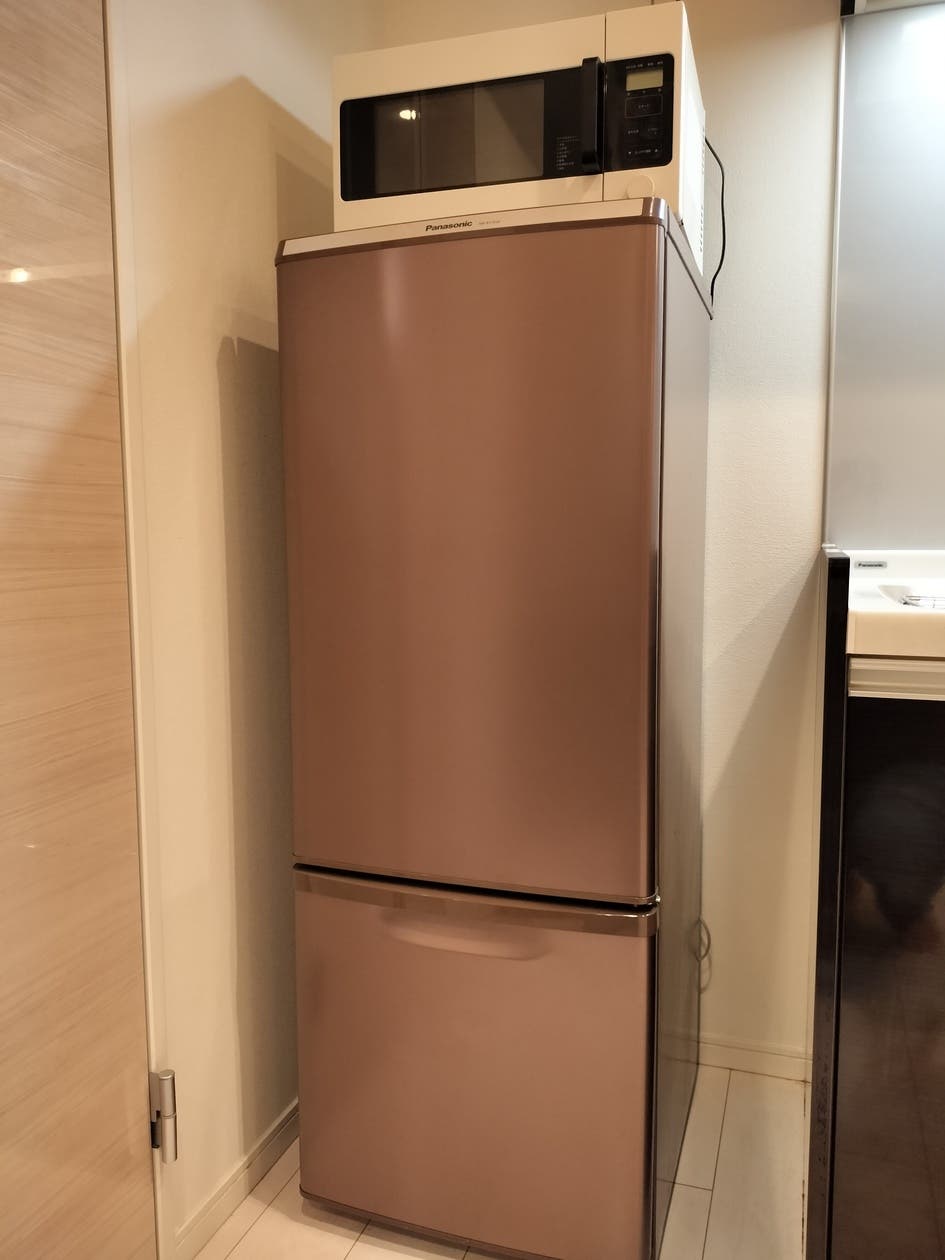 JR高田馬場駅から徒歩5分。Wi-Fi、電源、キッチン、浴室を完備した多目的レンタルスペースの写真5