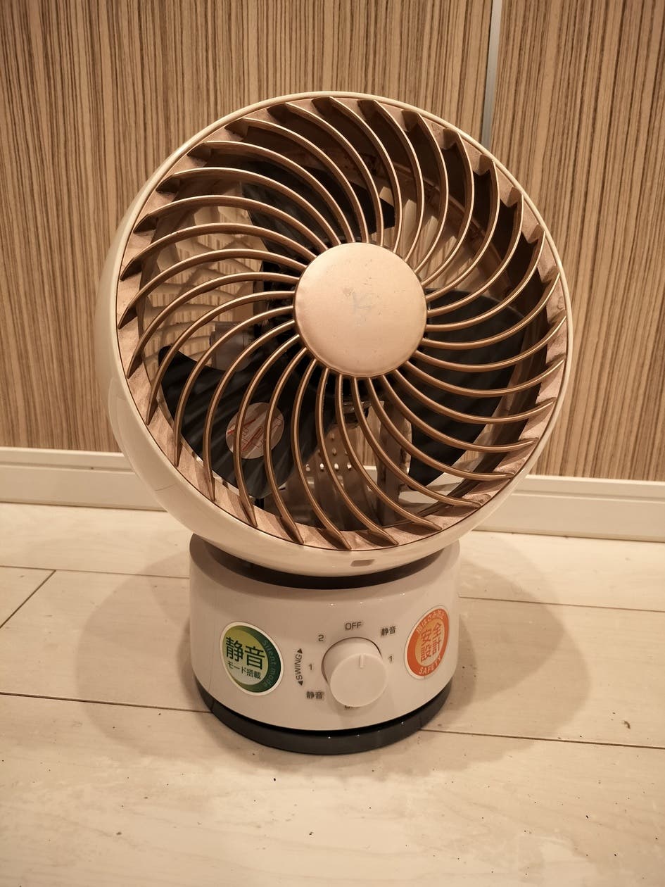 JR高田馬場駅から徒歩5分。Wi-Fi、電源、キッチン、浴室を完備した多目的レンタルスペースの写真7