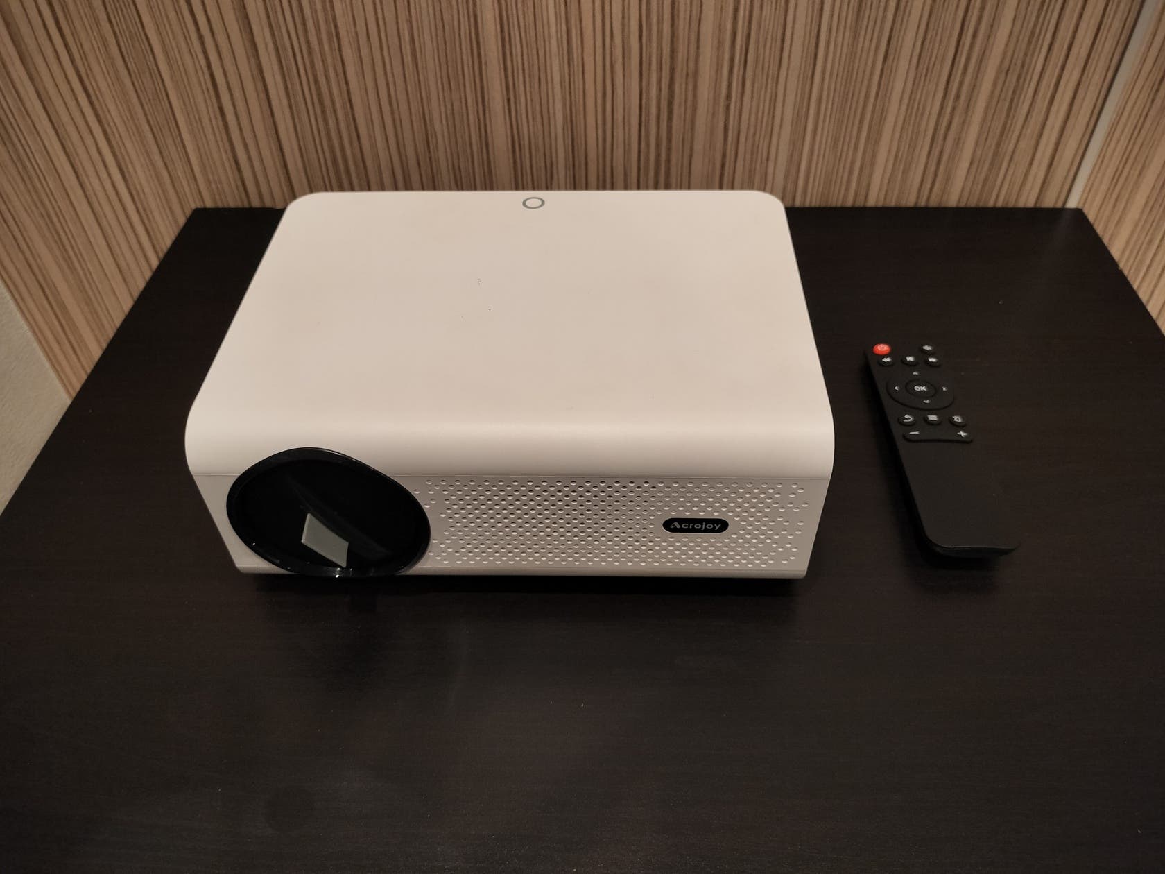 JR高田馬場駅から徒歩5分。Wi-Fi、電源、キッチン、浴室を完備した多目的レンタルスペースの写真11