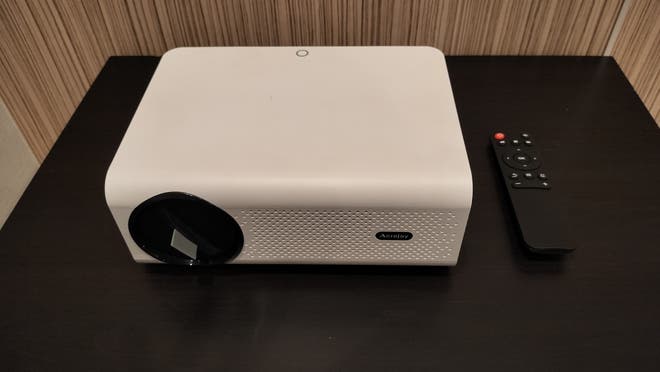 JR高田馬場駅から徒歩5分。Wi-Fi、電源、キッチン、浴室を完備した多目的レンタルスペースの写真11