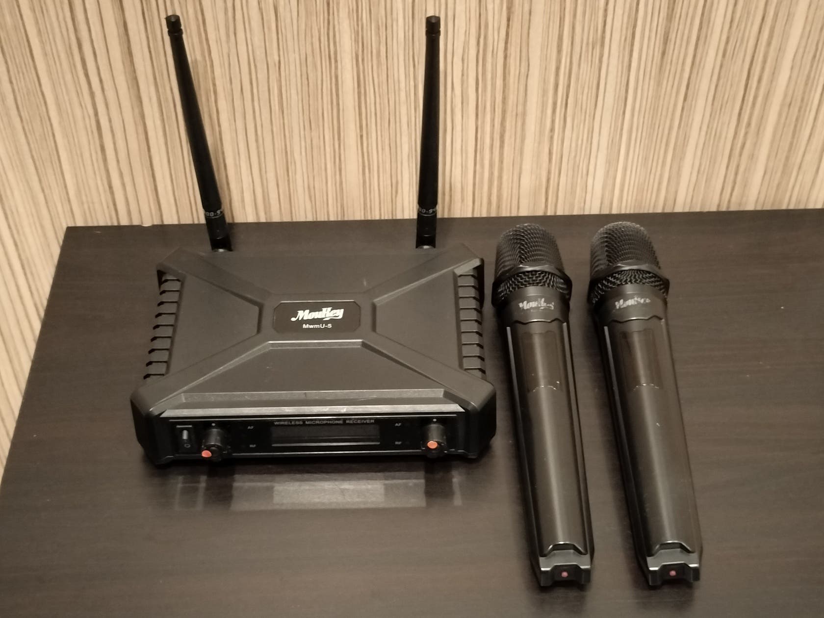 JR高田馬場駅から徒歩5分。Wi-Fi、電源、キッチン、浴室を完備した多目的レンタルスペースの写真12