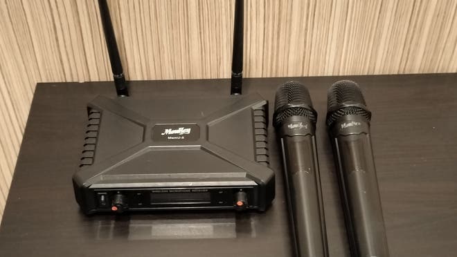 JR高田馬場駅から徒歩5分。Wi-Fi、電源、キッチン、浴室を完備した多目的レンタルスペースの写真12