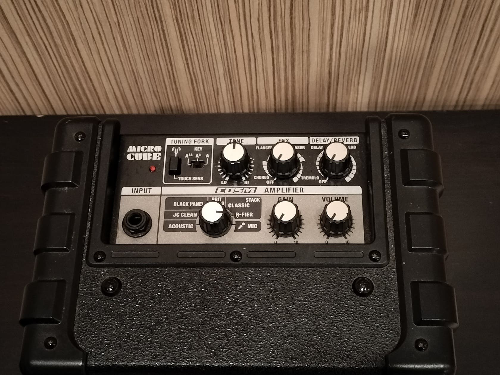 JR高田馬場駅から徒歩5分。Wi-Fi、電源、キッチン、浴室を完備した多目的レンタルスペースの写真13