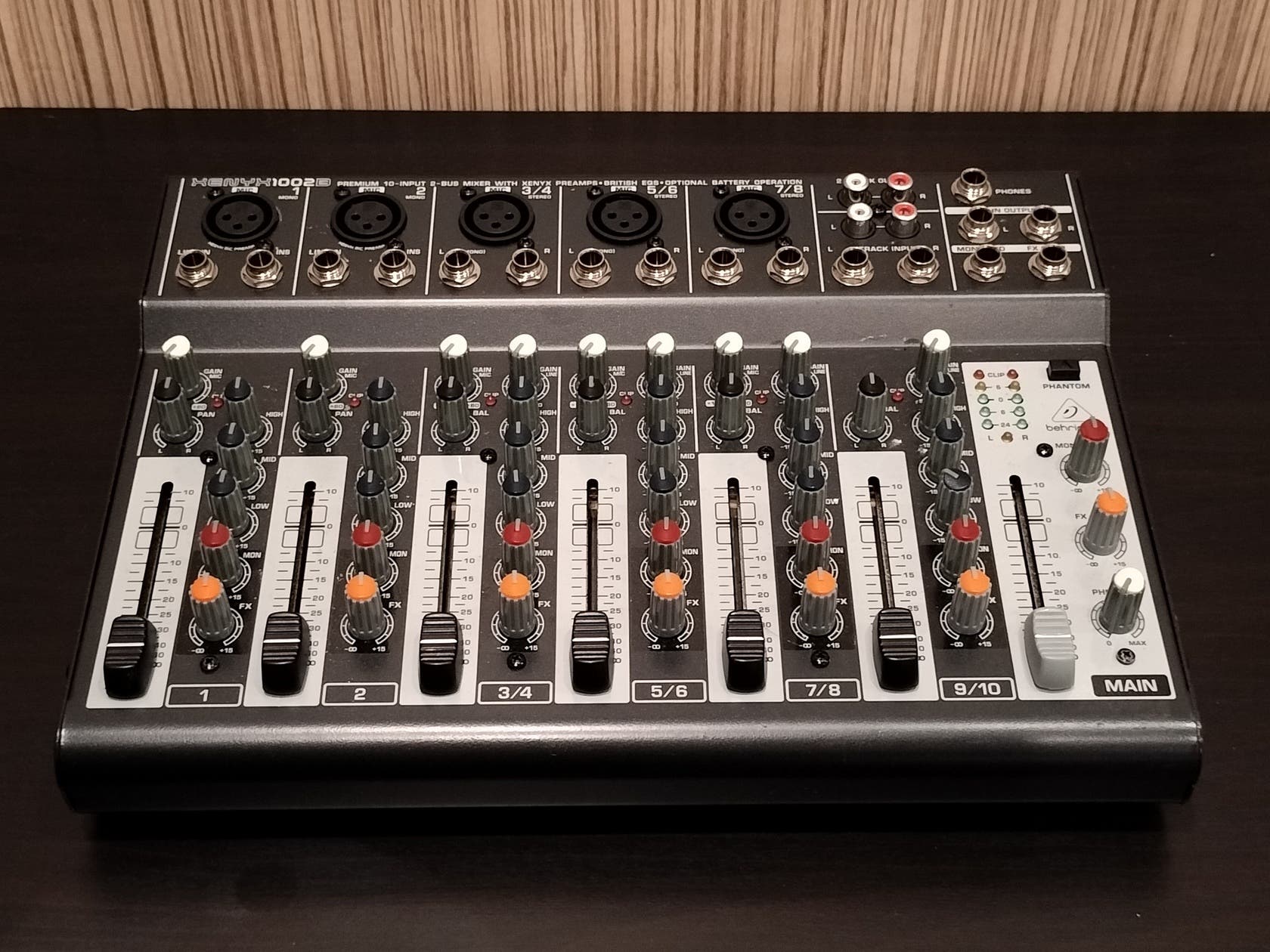 JR高田馬場駅から徒歩5分。Wi-Fi、電源、キッチン、浴室を完備した多目的レンタルスペースの写真14