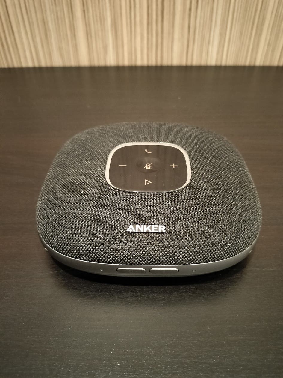 JR高田馬場駅から徒歩5分。Wi-Fi、電源、キッチン、浴室を完備した多目的レンタルスペースの写真15