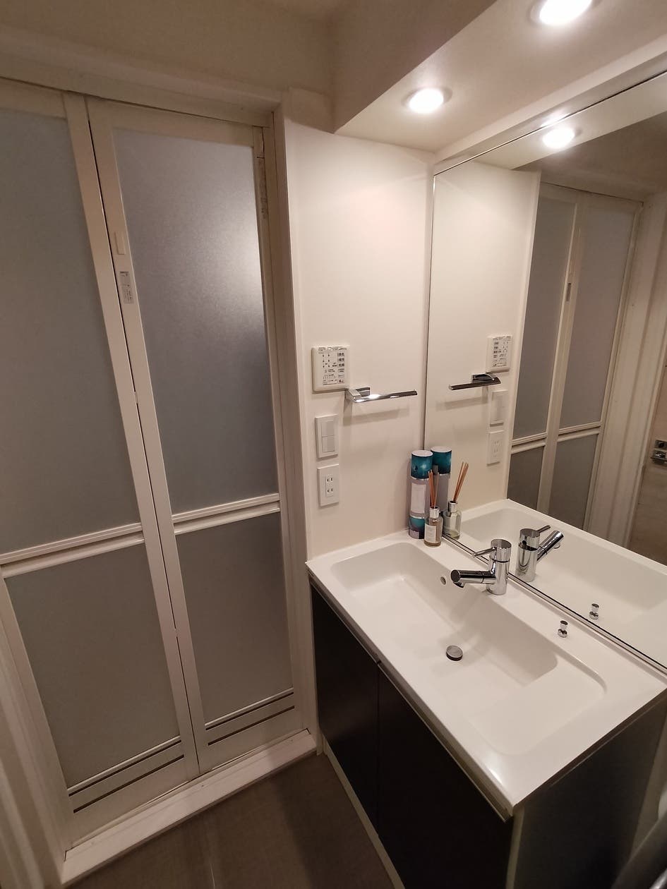 JR高田馬場駅から徒歩5分。Wi-Fi、電源、キッチン、浴室を完備した多目的レンタルスペースの写真21