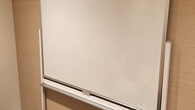 JR高田馬場駅から徒歩5分。Wi-Fi、電源、キッチン、浴室を完備した多目的レンタルスペースの写真18