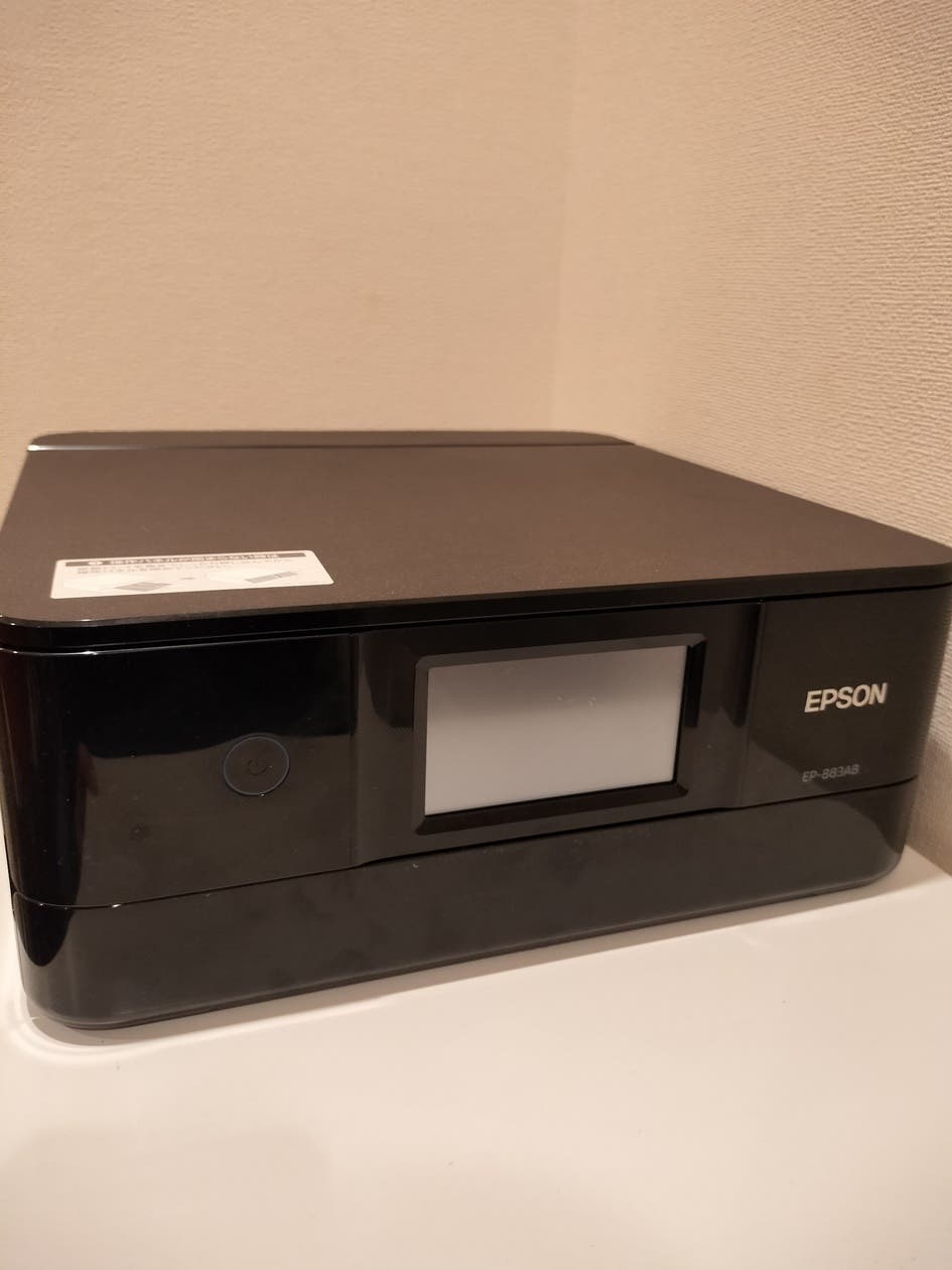 JR高田馬場駅から徒歩5分。Wi-Fi、電源、キッチン、浴室を完備した多目的レンタルスペースの写真19