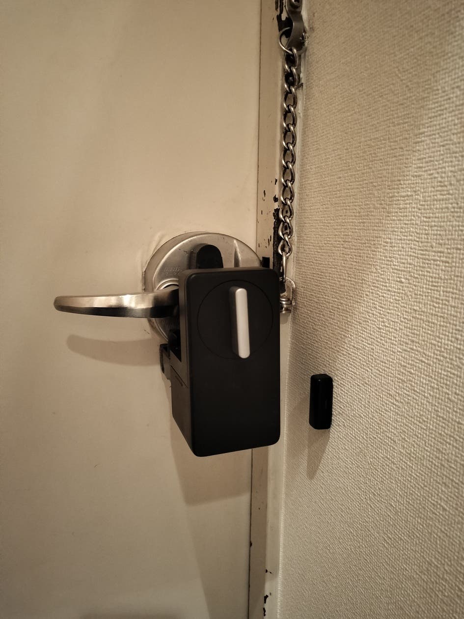 JR高田馬場駅から徒歩5分。Wi-Fi、電源、キッチン、浴室を完備した多目的レンタルスペースの写真23