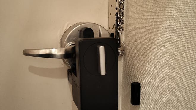 JR高田馬場駅から徒歩5分。Wi-Fi、電源、キッチン、浴室を完備した多目的レンタルスペースの写真23