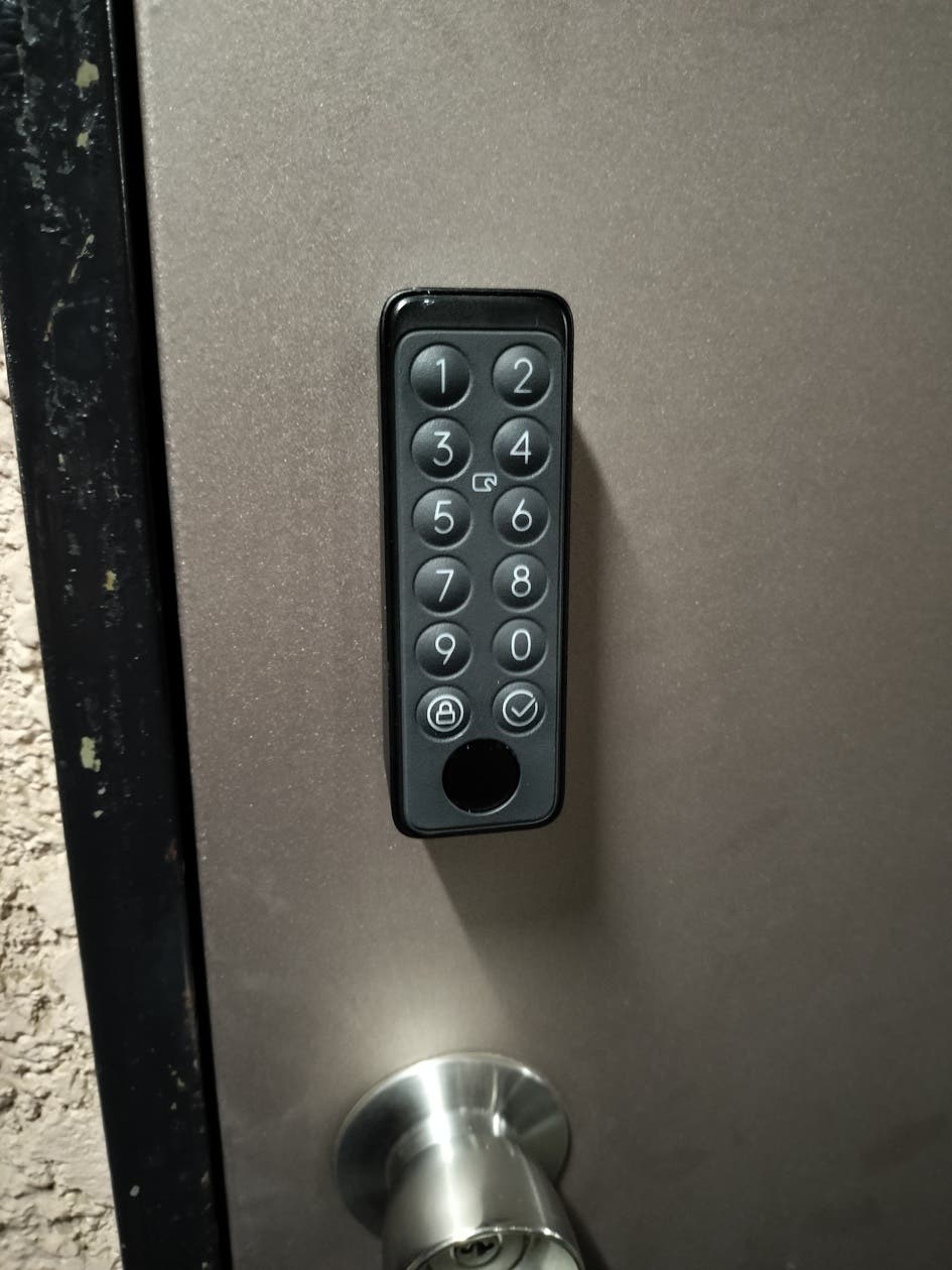 JR高田馬場駅から徒歩5分。Wi-Fi、電源、キッチン、浴室を完備した多目的レンタルスペースの写真24