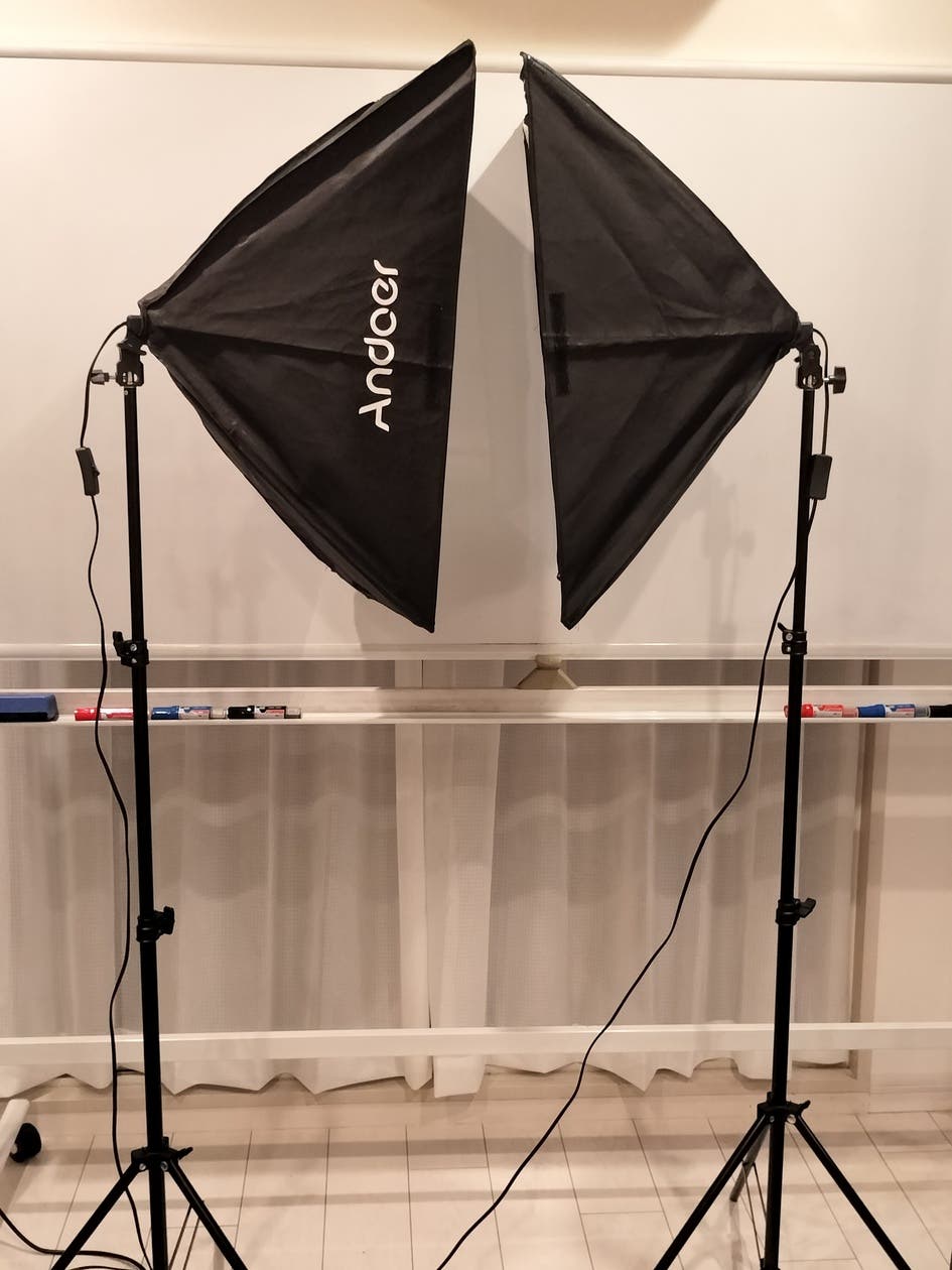 JR高田馬場駅から徒歩5分。Wi-Fi、電源、キッチン、浴室を完備した多目的レンタルスペースの写真16