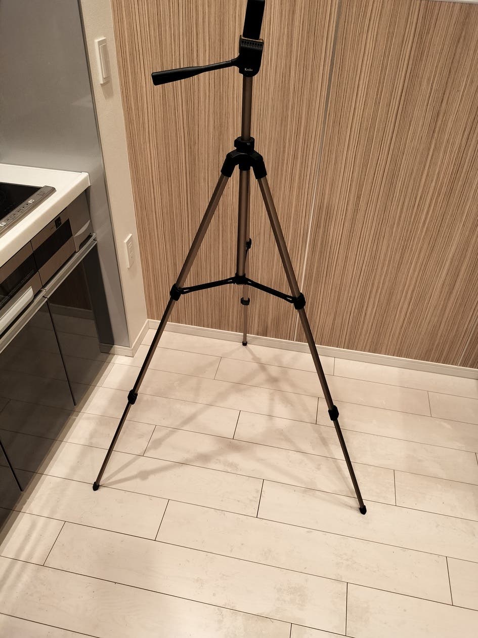 JR高田馬場駅から徒歩5分。Wi-Fi、電源、キッチン、浴室を完備した多目的レンタルスペースの写真17