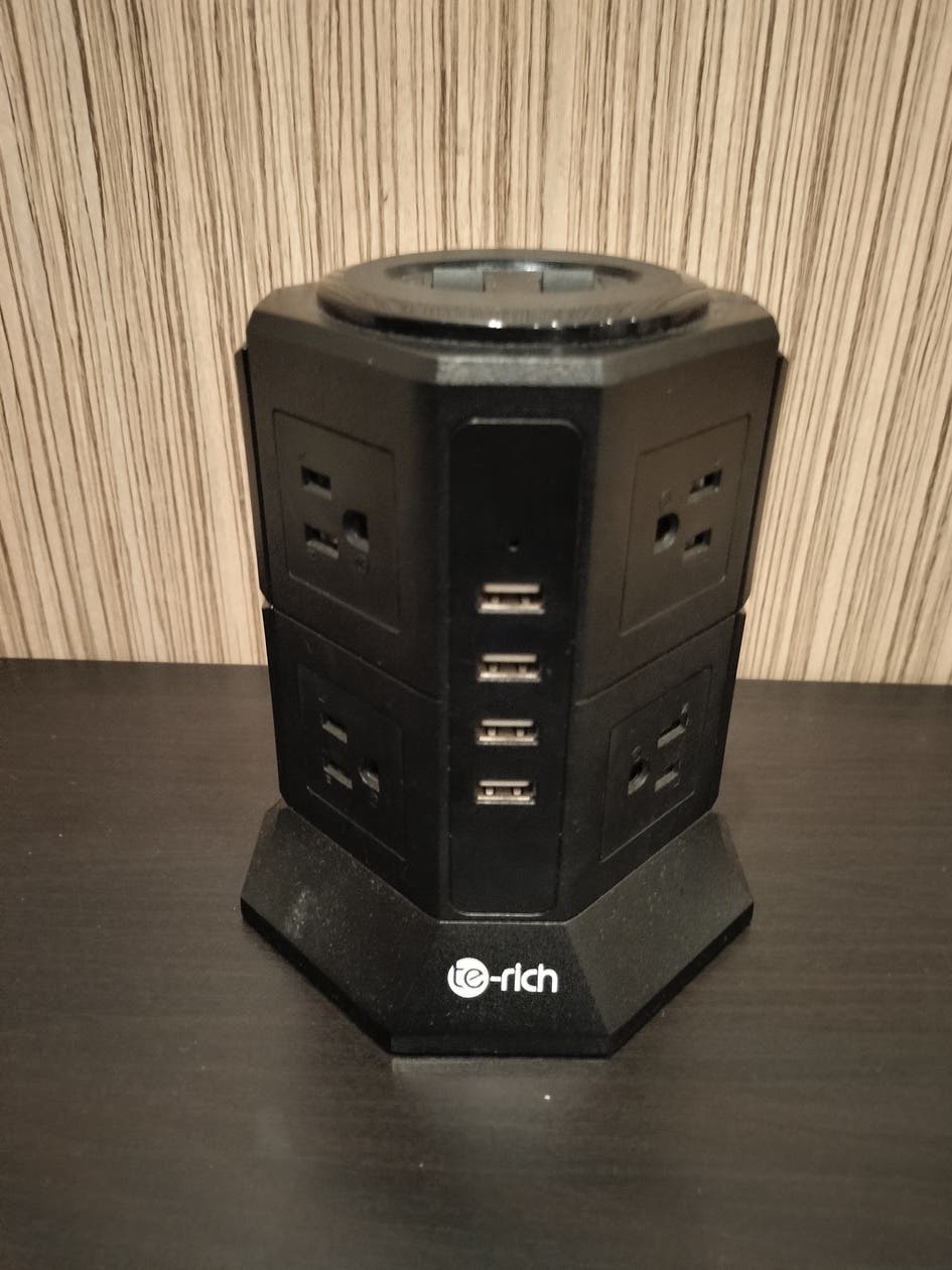 JR高田馬場駅から徒歩5分。Wi-Fi、電源、キッチン、浴室を完備した多目的レンタルスペースの写真8