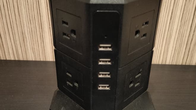 JR高田馬場駅から徒歩5分。Wi-Fi、電源、キッチン、浴室を完備した多目的レンタルスペースの写真8