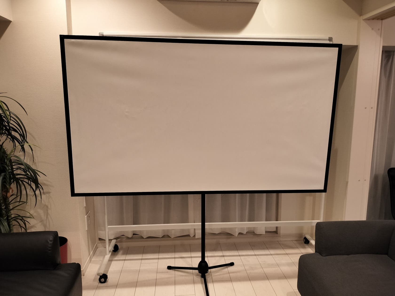 JR高田馬場駅から徒歩5分。Wi-Fi、電源、キッチン、浴室を完備した多目的レンタルスペースの写真10