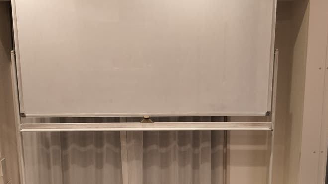 JR高田馬場駅から徒歩5分。Wi-Fi、電源、キッチン、浴室を完備した多目的レンタルスペースの写真9