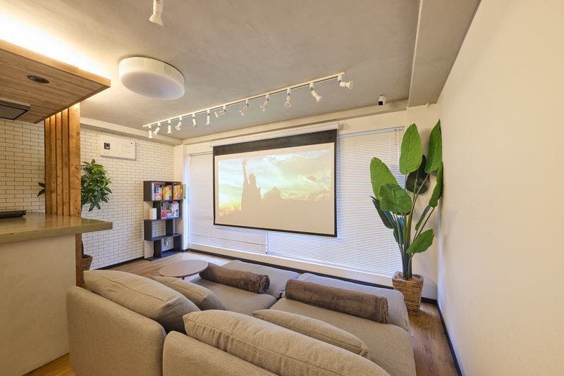 新店✨リノスペキッチン神保町アイクス4F🍳クリスマス🎄忘年会・デート・料理・ホームパーティ・飲み会・打ちあげ歓迎会・撮影収録の写真11