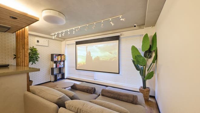 新店✨リノスペキッチン神保町アイクス4F🍳クリスマス🎄忘年会・デート・料理・ホームパーティ・飲み会・打ちあげ歓迎会・撮影収録の写真11