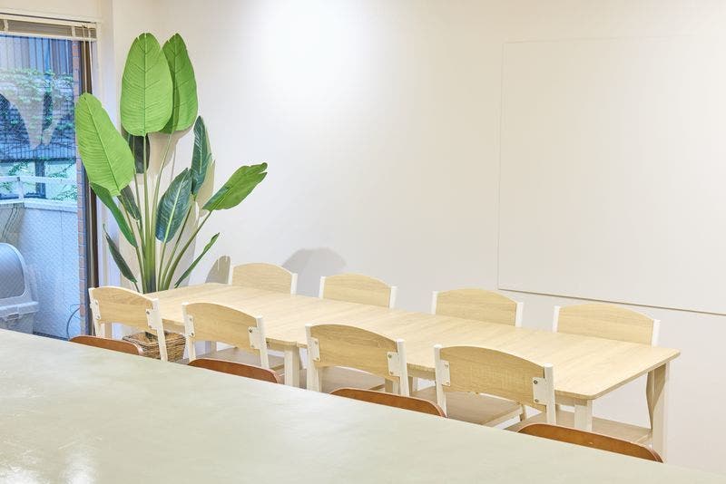 新店✨リノスペキッチン神保町アイクス4F🍳クリスマス🎄忘年会・デート・料理・ホームパーティ・飲み会・打ちあげ歓迎会・撮影収録の写真19