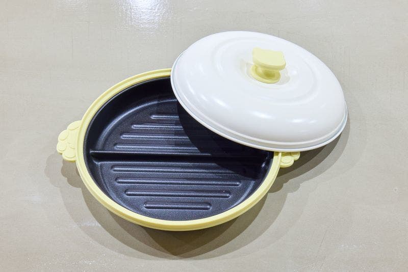 新店✨リノスペキッチン神保町アイクス4F🍳クリスマス🎄忘年会・デート・料理・ホームパーティ・飲み会・打ちあげ歓迎会・撮影収録の写真25