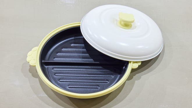 新店✨リノスペキッチン神保町アイクス4F🍳クリスマス🎄忘年会・デート・料理・ホームパーティ・飲み会・打ちあげ歓迎会・撮影収録の写真25