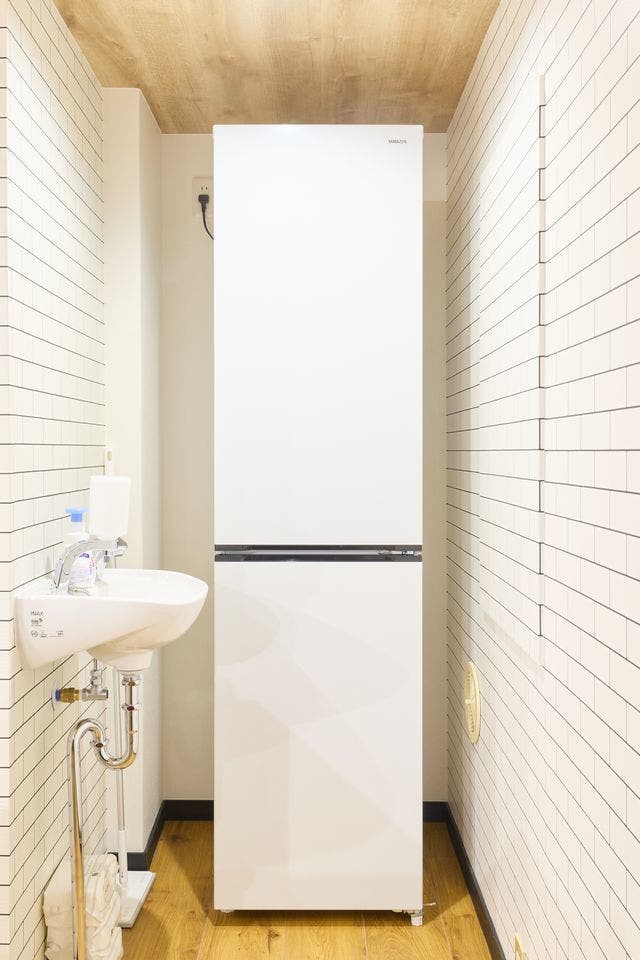 新店✨リノスペキッチン神保町アイクス4F🍳クリスマス🎄忘年会・デート・料理・ホームパーティ・飲み会・打ちあげ歓迎会・撮影収録の写真20