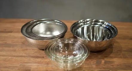 新店✨リノスペキッチン神保町アイクス4F🍳クリスマス🎄忘年会・デート・料理・ホームパーティ・飲み会・打ちあげ歓迎会・撮影収録の写真27